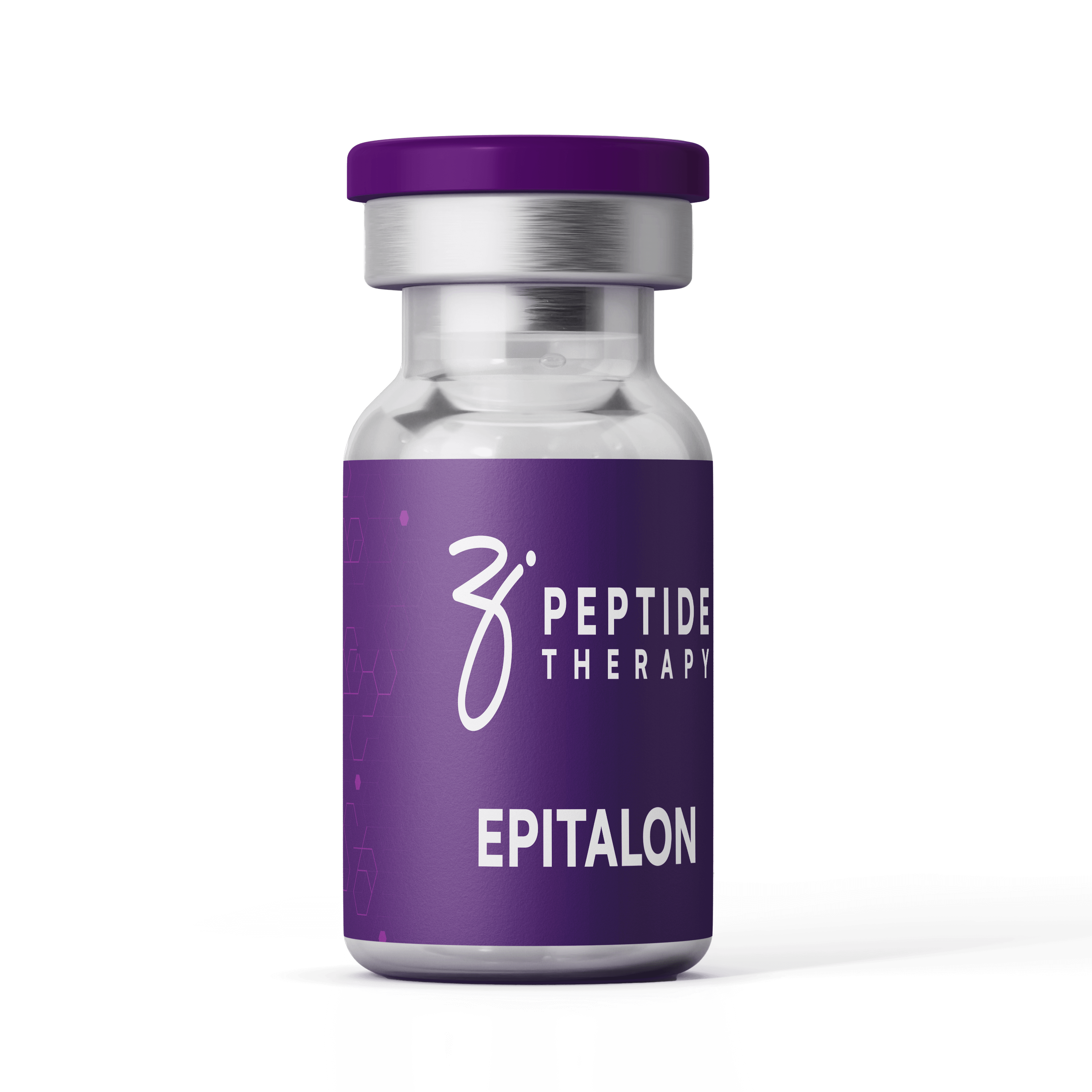 Zone Peptide Therapy | The Power of Physician-Guided Peptide Therapy ...